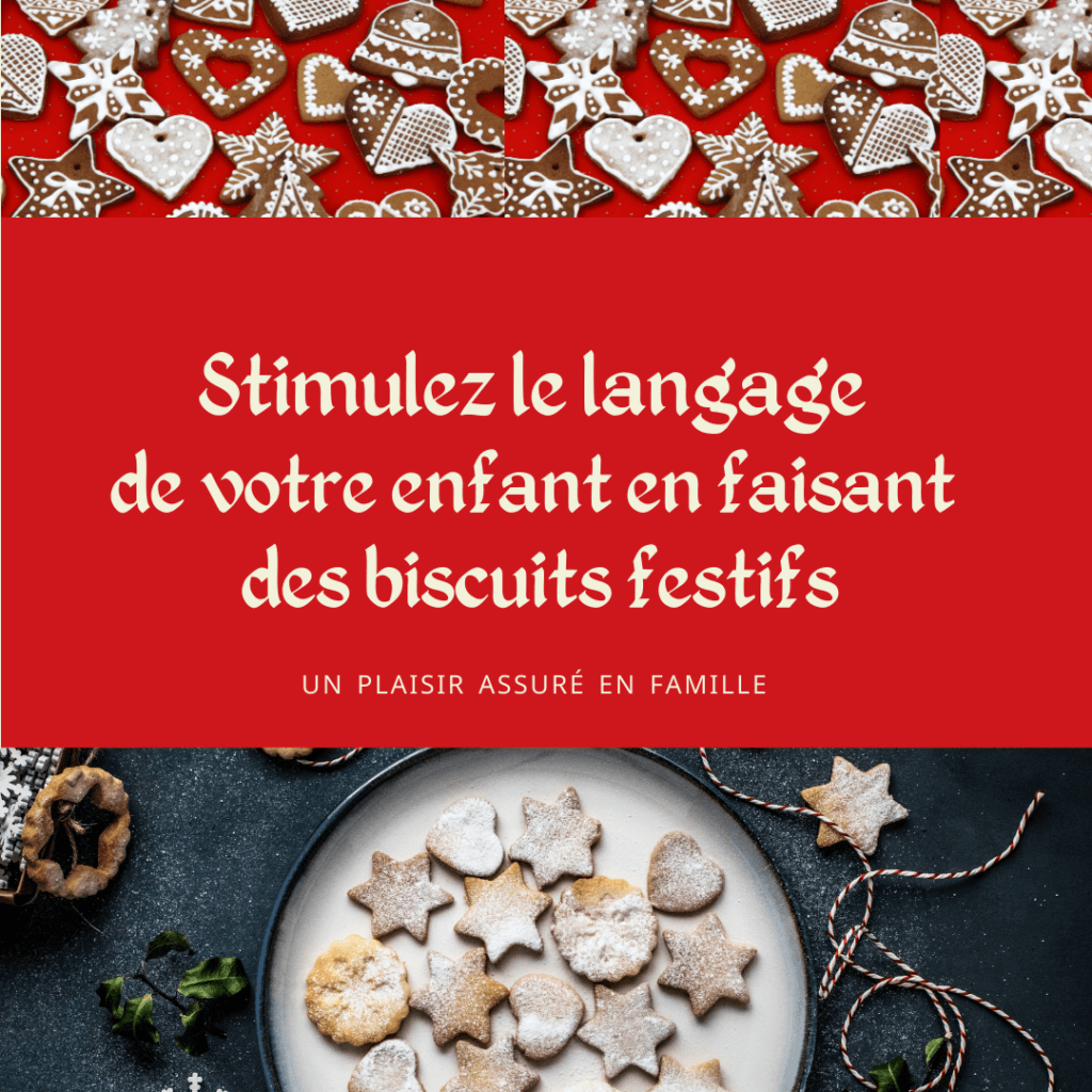 L’AUTO-NARRATION: Une stratégie efficace pour stimuler le langage de ...